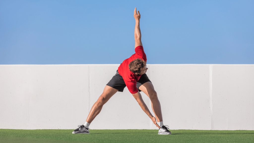SI Joint Pain Relief: How Chiropractic Care Can Make a Difference ...