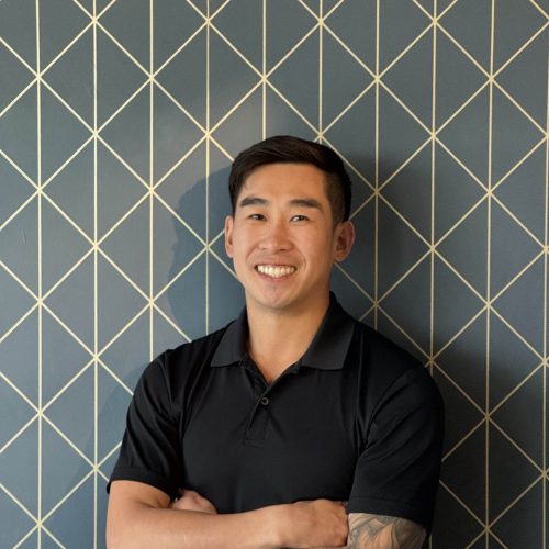 About Us | Restoracare Health - Chiropractor, Physical Therapy, Massage ...