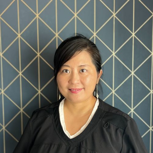 About Us | Restoracare Health - Chiropractor, Physical Therapy, Massage ...
