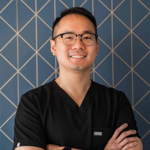 About Us | Restoracare Health - Chiropractor, Physical Therapy, Massage ...